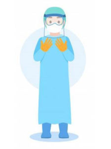 - 213 Resource Request Form